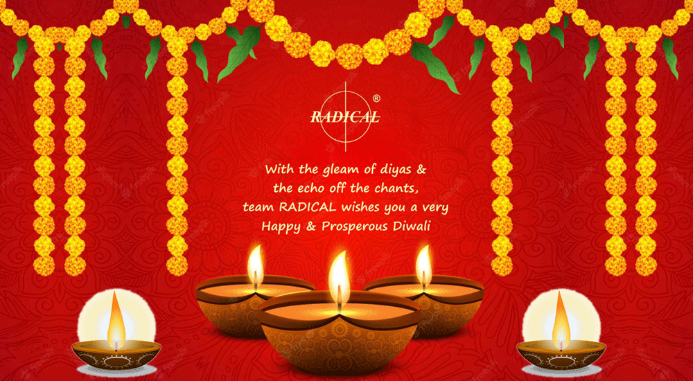 Microscopes Manufacturer - Fluorescence Microscope, Deca Head ...